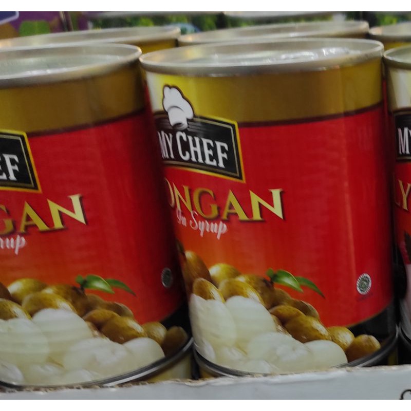 Jual Aneka brand Naraya Monsta Merpati Peace Sun lee Eagle Bala Wind ...