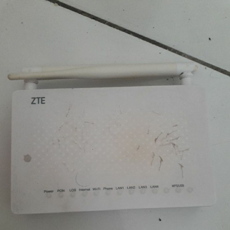 Jual zte v2 | Shopee Indonesia