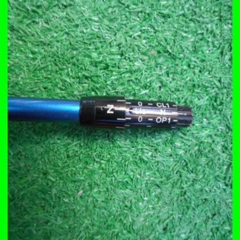 Jual Tour Ad Gt-5 112.6Cm Flex R1 Driver Shaft Original Golf Japan Best | Shopee Indonesia