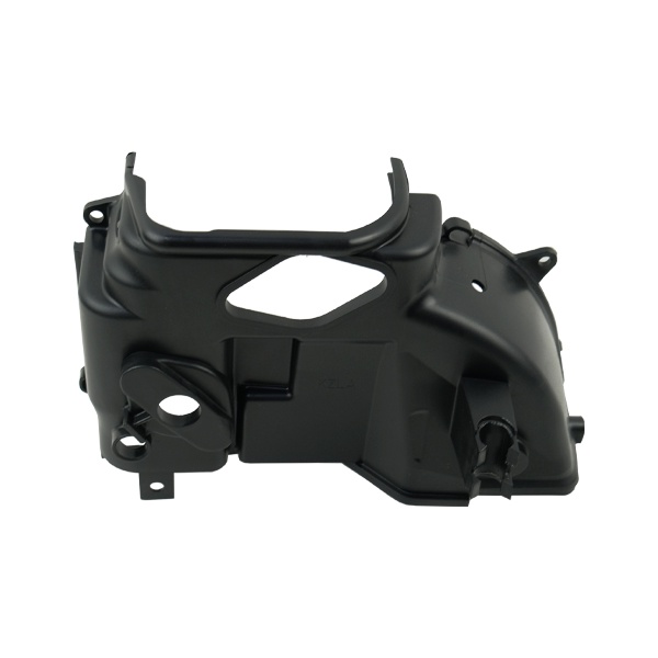 Jual Shroud Inlet Honda Spacy FI 19621KZL930 | Shopee Indonesia