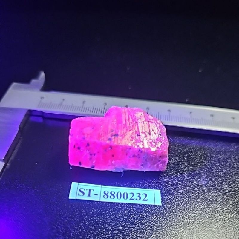 Jual RUBY TANZANIA ROUGH NATURAL HQ | Shopee Indonesia