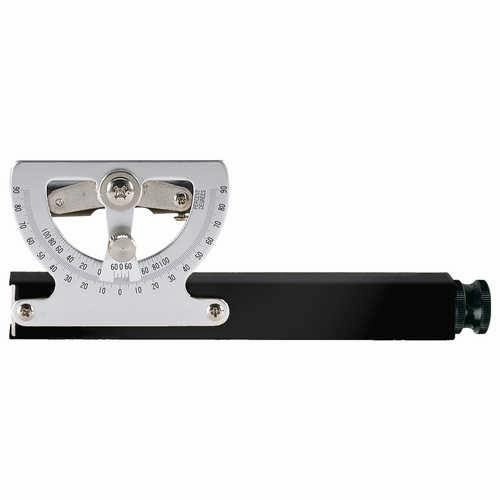 Jual Ready Abney Level Hand Level / Abney Hand Level Topografic ...