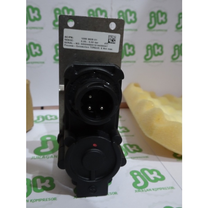 Jual [Baru] 1089962501 Dp Separator 1089 9625 01 Atlas Copco Gen ...