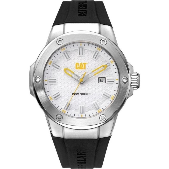 Jual New Ori Caterpillar Aa.141.21.222 Terbaru | Shopee Indonesia