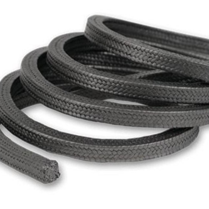 Jual [Baru] Gland Packing Gfo Ptfe 25Mm X 25Mm Terbaru | Shopee Indonesia