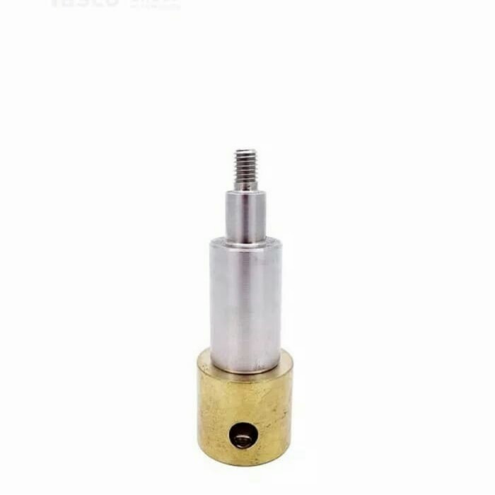 Jual plunger kyodo kdc 20 piston jet Cleaner Kyodo kyc 20 mesin cuci ac ...