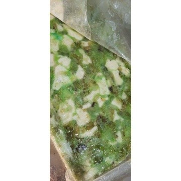 Jual Menyan Hijau Jawa asli 100gram | Shopee Indonesia