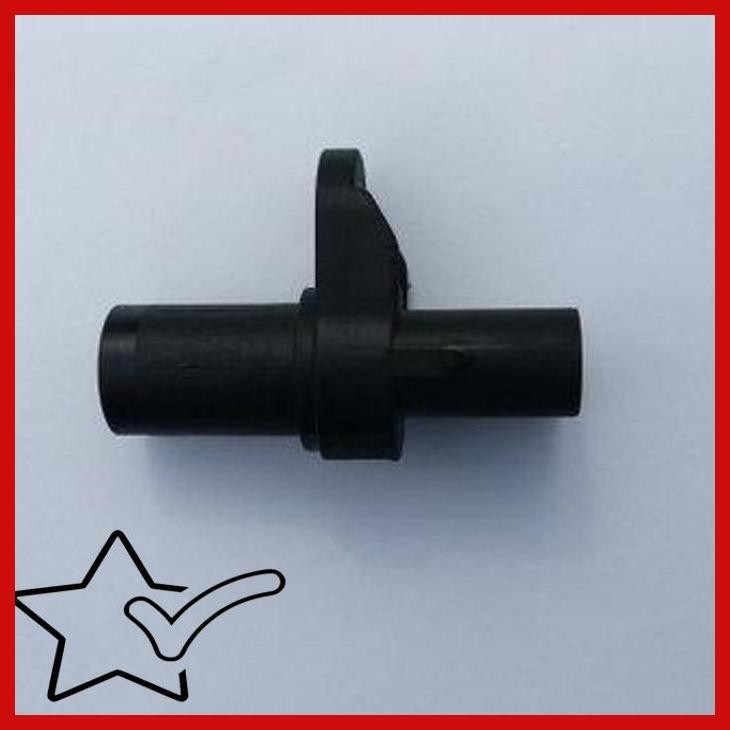 Jual [BDD] td sensor atas in campshaft sensor bmw e46 m54 tanpa kabel ...