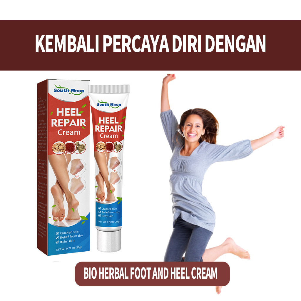 Jual ORIGINALTumitku obat kaki pecah original Krim kaki pecah dan ...