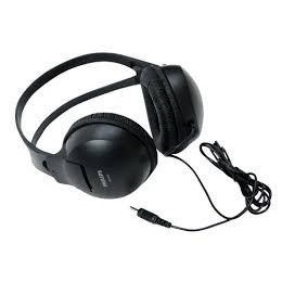 Jual NEW HEADPHONE/HEADSET PHILIPS SHP 1900 GARANSI RESMI/ORIGINAL ...
