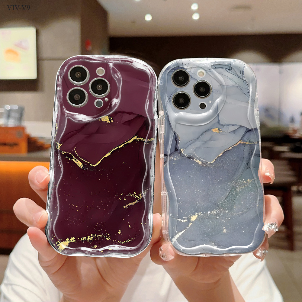 Jual VIVO V50 V40 V30 V30E V9 V29E V15 V20 V21E V21 V23 V23E V25 V25E V27E V27 V29 S1 T1 Z1 IQOO ...