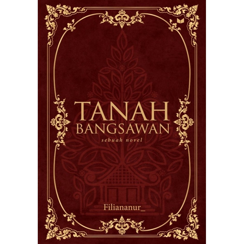 Jual Tanah Bangsawan | Shopee Indonesia