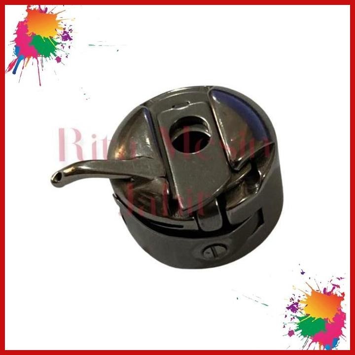 Jual skoci bartack merk zino [rtc] | Shopee Indonesia