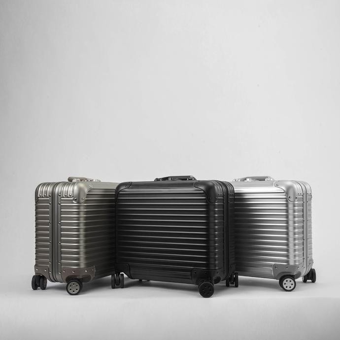 Jual Iuiga Mini Full Aluminium Magnesium Luggage - Koper Andalanyu ...
