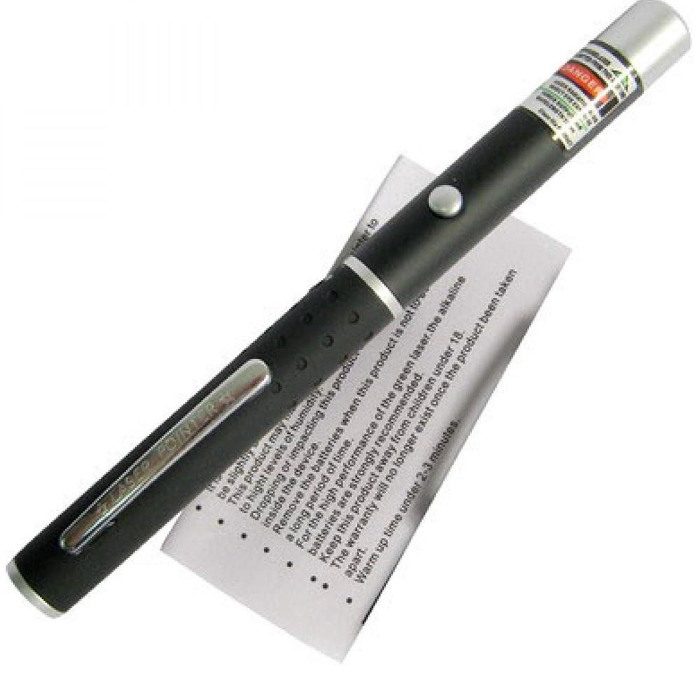 Jual Limited Laser Pointer Merah Laser Pointer Rapat Laser Pointer ...
