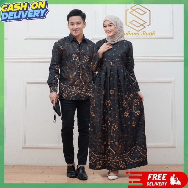 Jual Gamos Dewasa Gsmis Couole Psangan Gams Couple Ghamus Copel Games ...