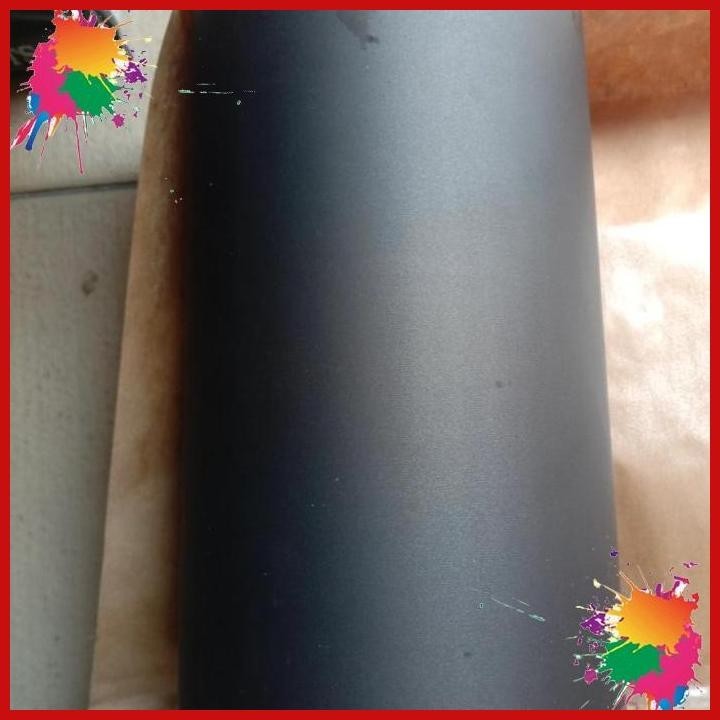 Jual LINER HINO HO7C RANGGER TIPE X (AFK) | Shopee Indonesia