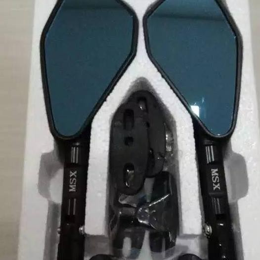 Jual Spion tomok V5 jumbo universal | Shopee Indonesia