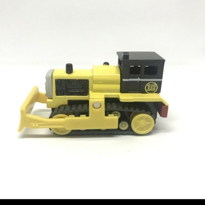 Jual diecast thomas and friends byron original | Shopee Indonesia