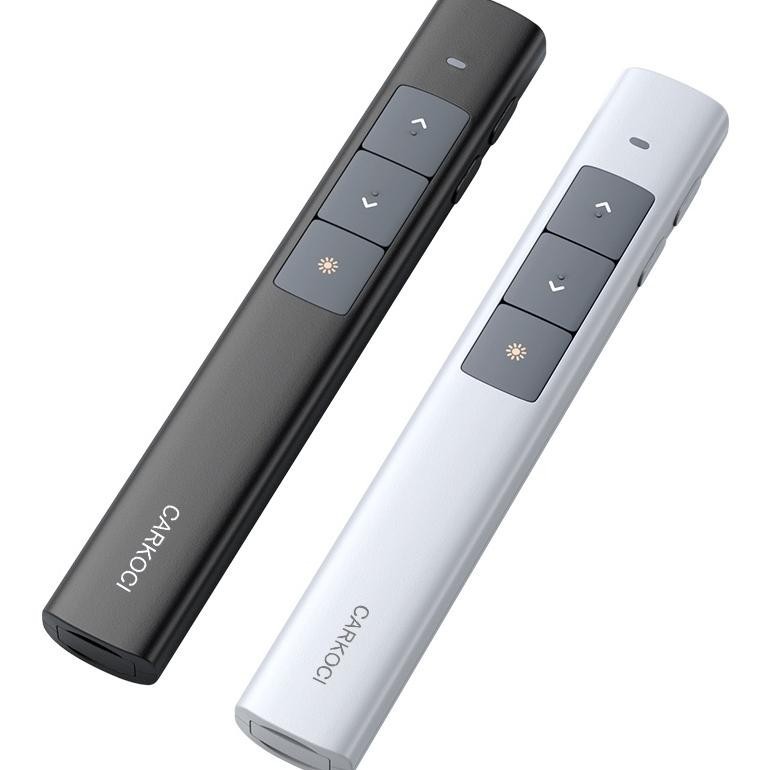 Jual Bisa Cod Mipanda Pointer Original | Pointer Presentasi | Presenter ...