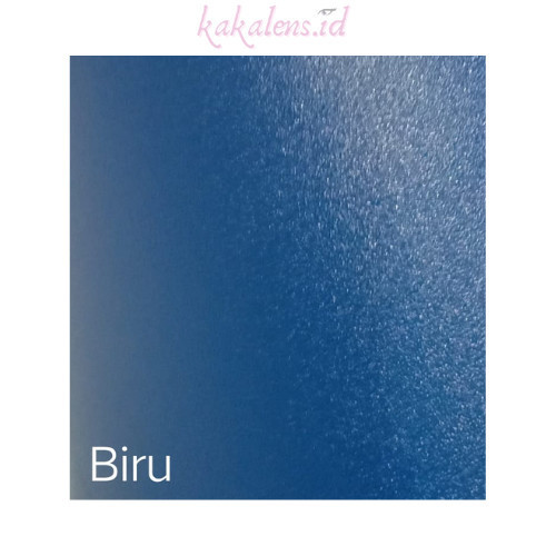 Jual Biru Pelapis Pameran Sekolah/Meja Lantai /Taco Sheet/ Pvc Sheet ...