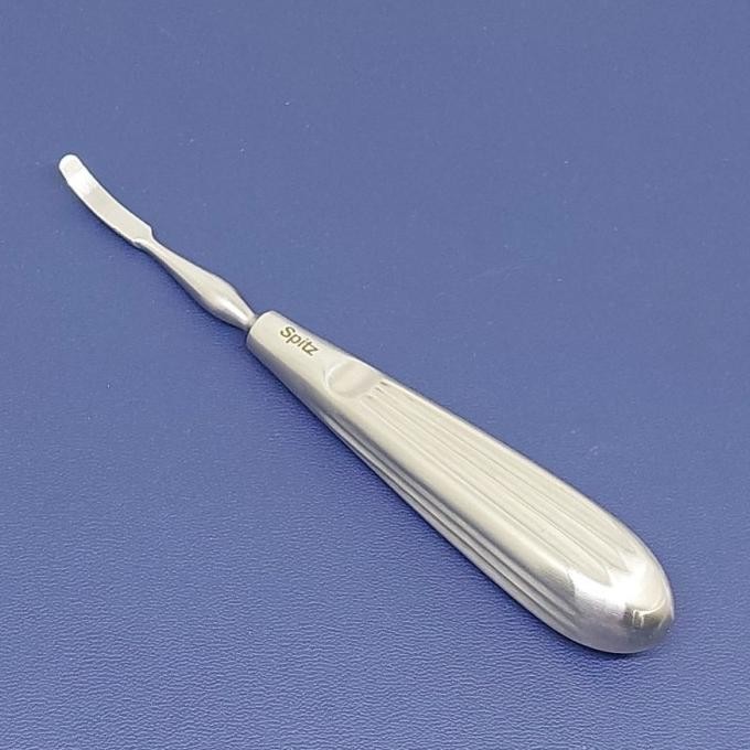 Jual Alat medis Josep Septum Elevator Raspatory 16cm (5mm) - Spitz ...