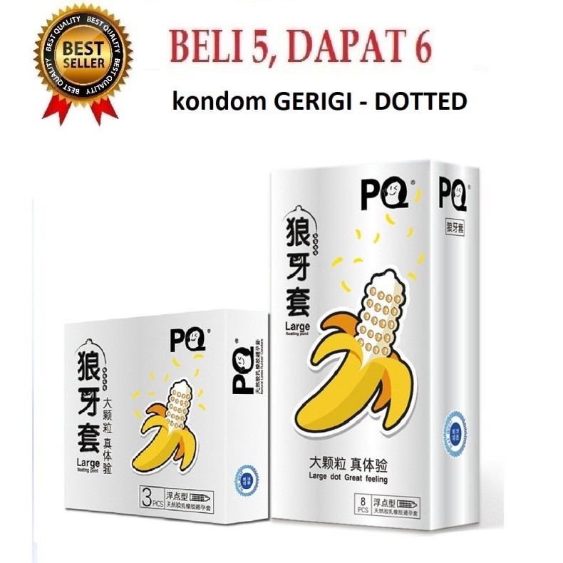 Jual BEST QUALITY PRODUCT !! D589 BUNGKUS KULIT DOTTED GERIGI FIESTA ...