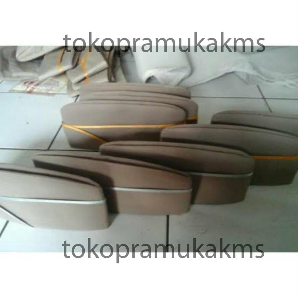 Jual Glamour Setiap Saat Topi pns mutz mut muts Asn pegawai negeri ...