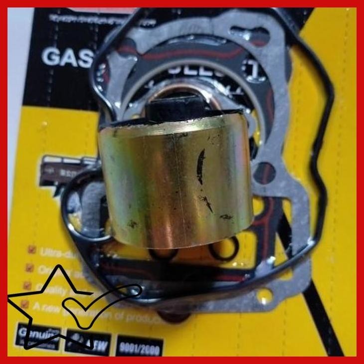 Jual [TCB] ENGINE MOUNTING DUDUKAN MESIN MOTOR RODA TIGA VIAR APPKTM ...