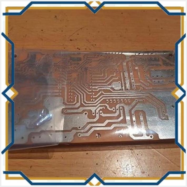 Jual Asy Pcb Arduino Nano Dds Ad9850 Lcd Spi 18 28 32 Inci Ssb Bitx Rtc Memory Controller 