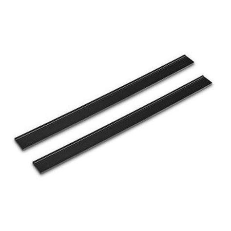 Jual Karcher Pull Off Lid 280mm - Wide Karet Pengganti untuk Window ...