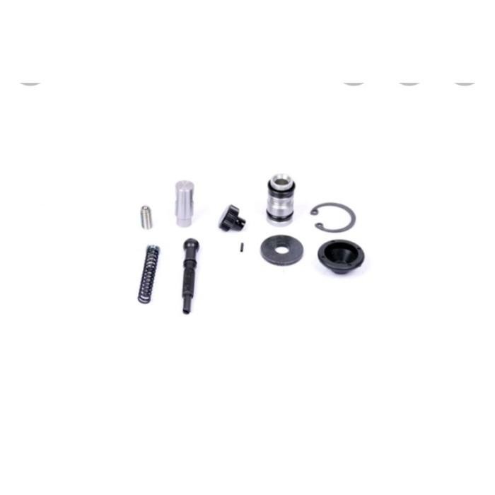 Jual JUAL REPAIR KIT SIL SEAL MASTER REM RADIAL FULL SETKTC 7NB MURAH ...
