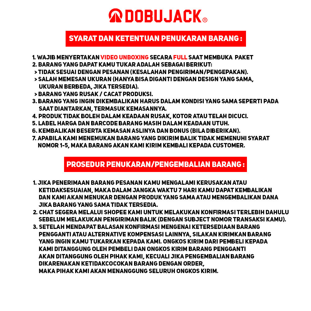 Jual [ONLINE EXCLUSIVE] Dobujack Polo Shirt Maurice Green Olive ...