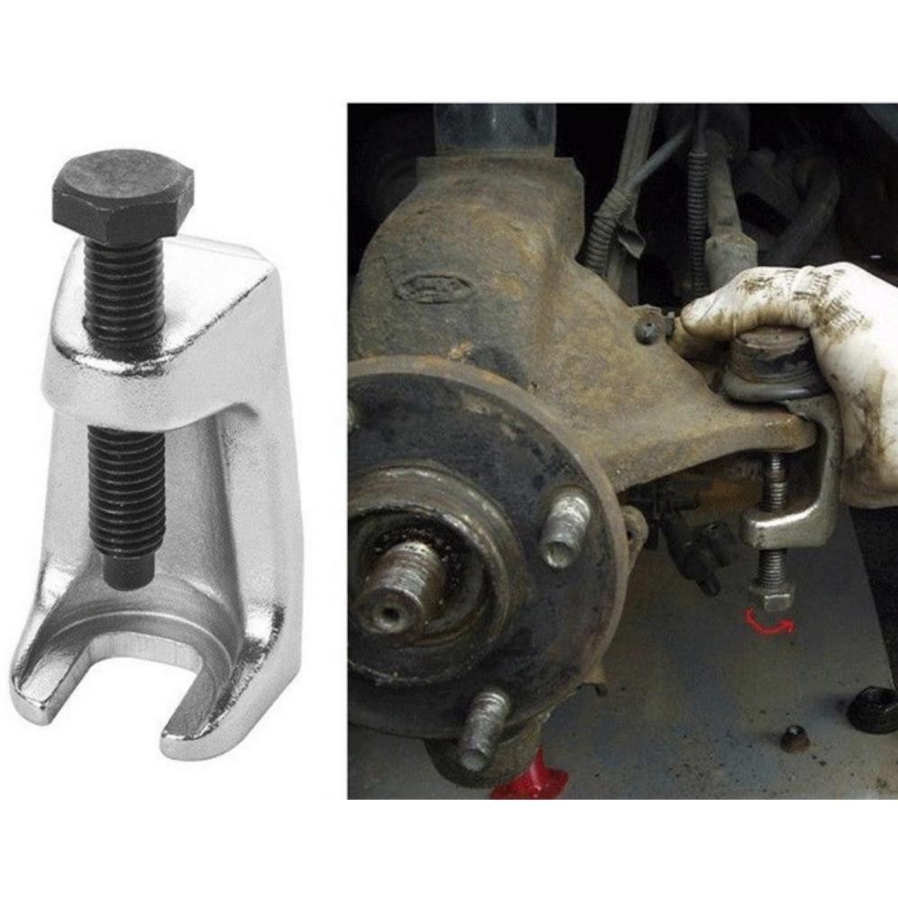 Jual Jishuo Ball Joint Separator / Alat Pemisah - Pelepas Ball Joint ...
