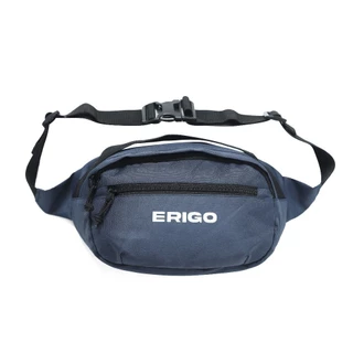 Toko Online ERIGO Official Shop - Produk Resmi Terlengkap & Harga ...