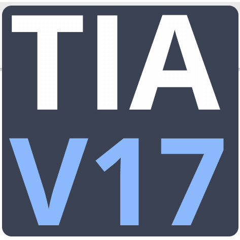 Jual Siemens TIA Portal V17 | Shopee Indonesia