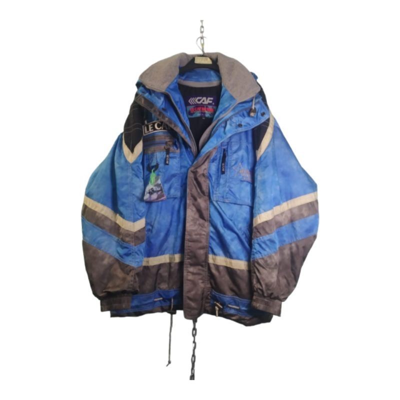 Jual lecaf | Shopee Indonesia