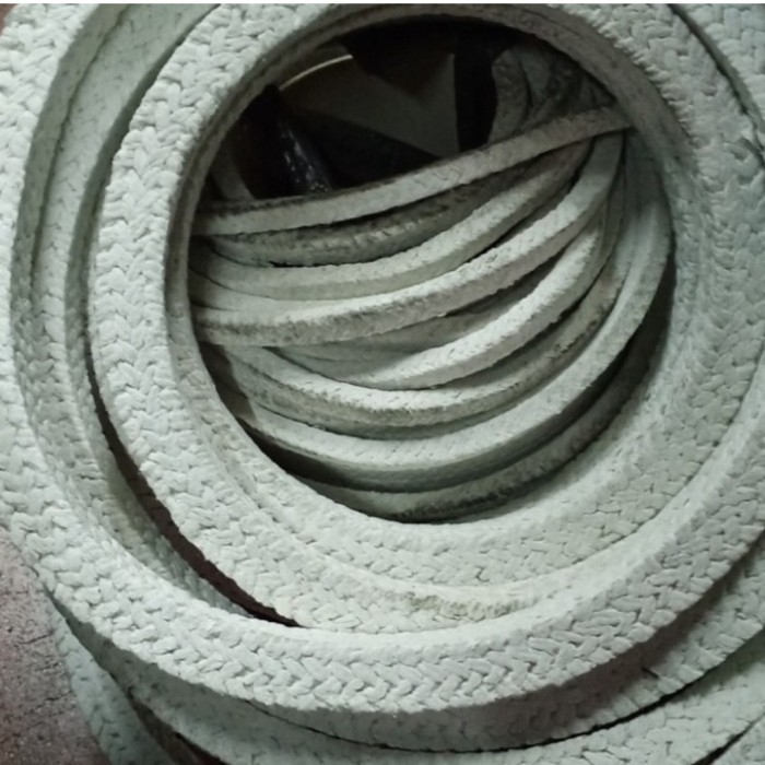 Jual Gland Packing Pompa Ebara 50x40 FSHA | Shopee Indonesia