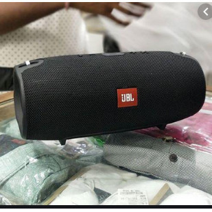Jual Spiker Aktif Jbl Xtreme 2 Spaker Bluetooth Extreme 2 Music Box Mp3 | Shopee Indonesia