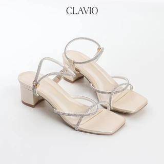 Produk Clavio Official Shop | Shopee Indonesia