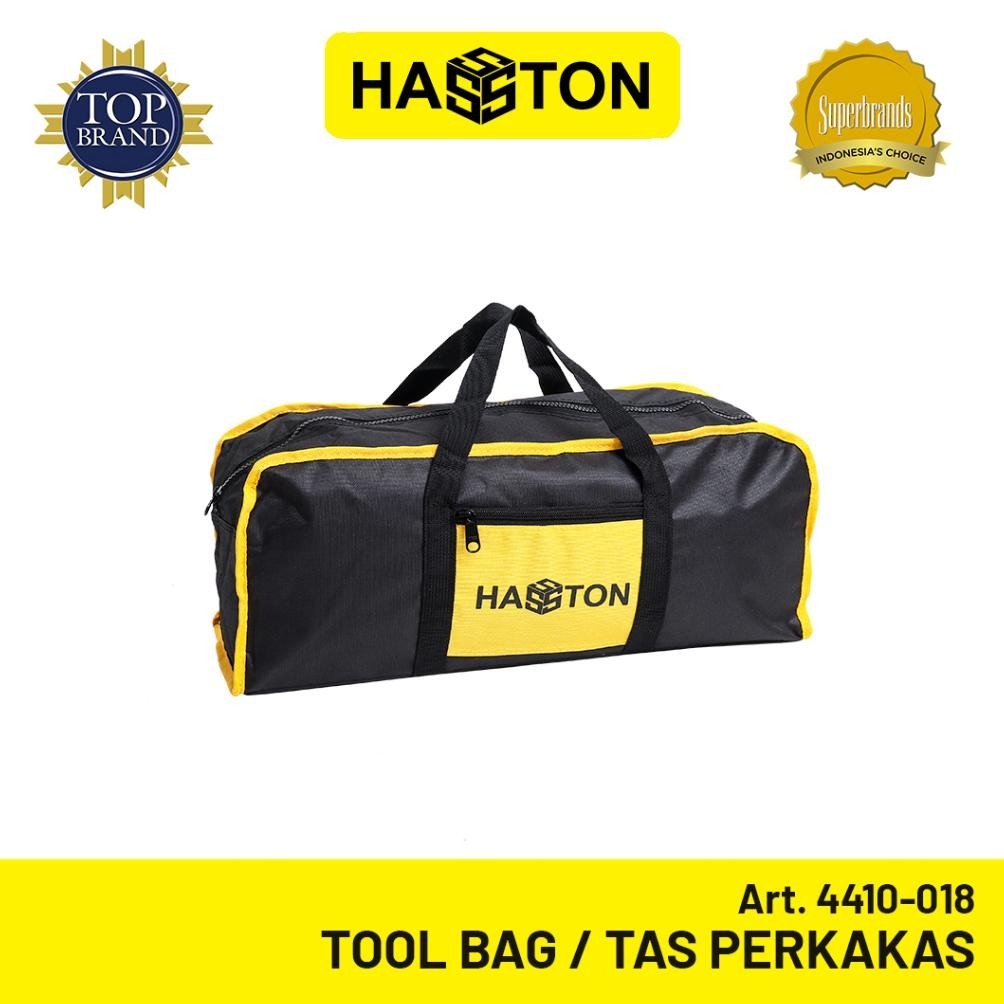 Jual Alat Pertukangan Bangunan Tas Perkakas Tools Bag Tempat Perkakas ...