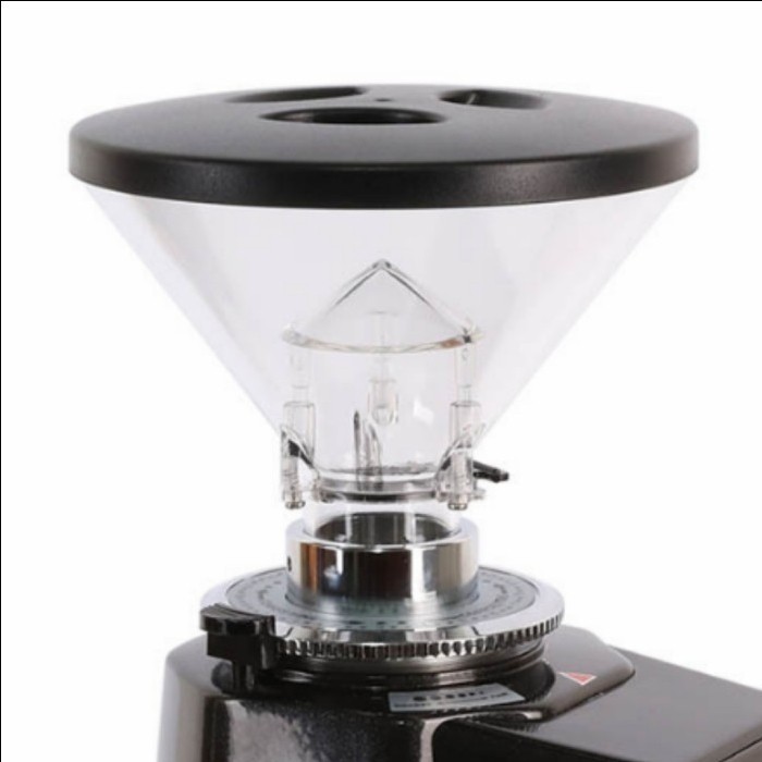 Jual Terlaris Latina Espresso Grinder Hopper Corong Untuk Seri X-60M ...