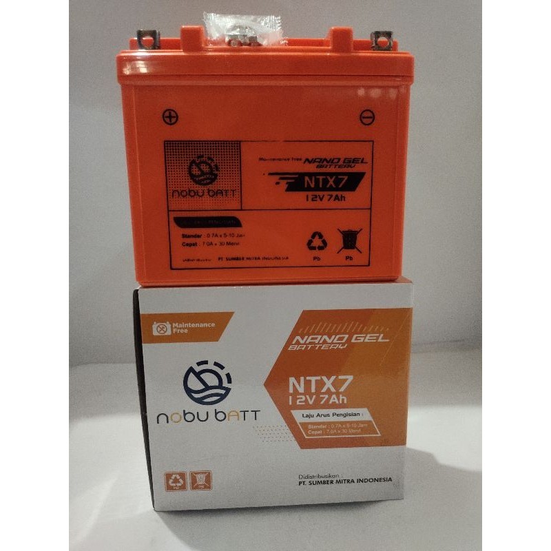 Jual AKI MOTOR TIGER FULL KERING | Shopee Indonesia