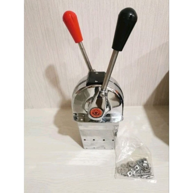 Jual HANDLE REMOTE KAPAL - REMOTE CONTROL WIKOKING | Shopee Indonesia