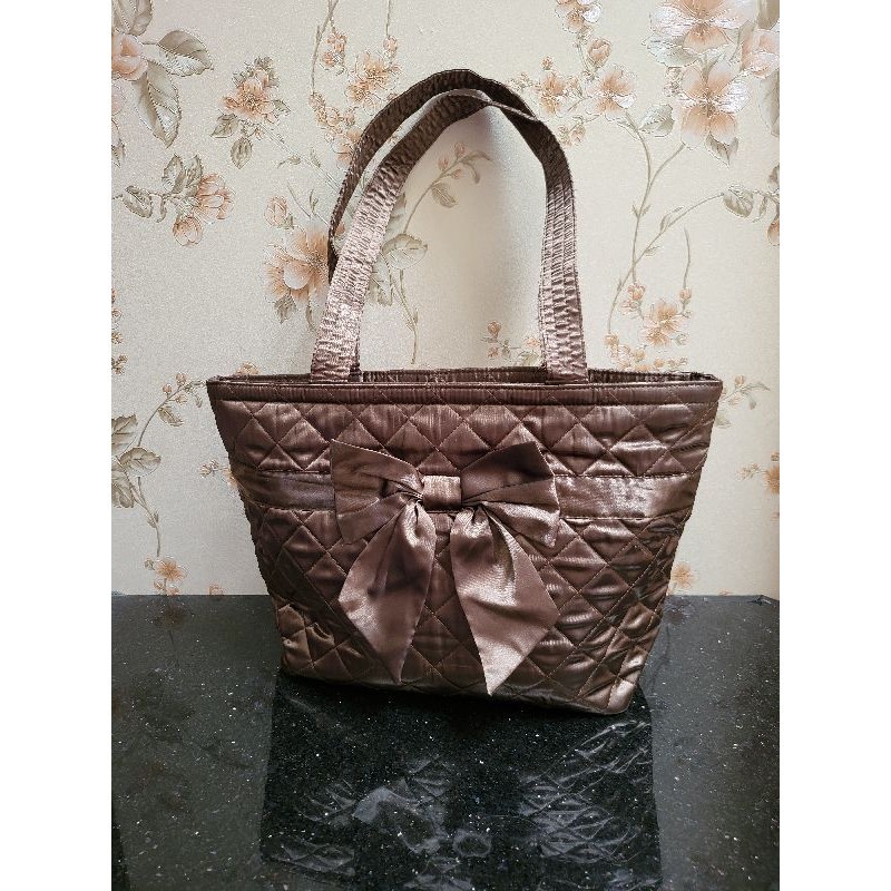 Jual TAS NARAYA | Shopee Indonesia