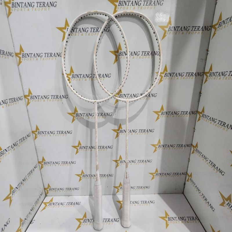 Jual Raket Badminton FLEX POWER TRAIN | Shopee Indonesia