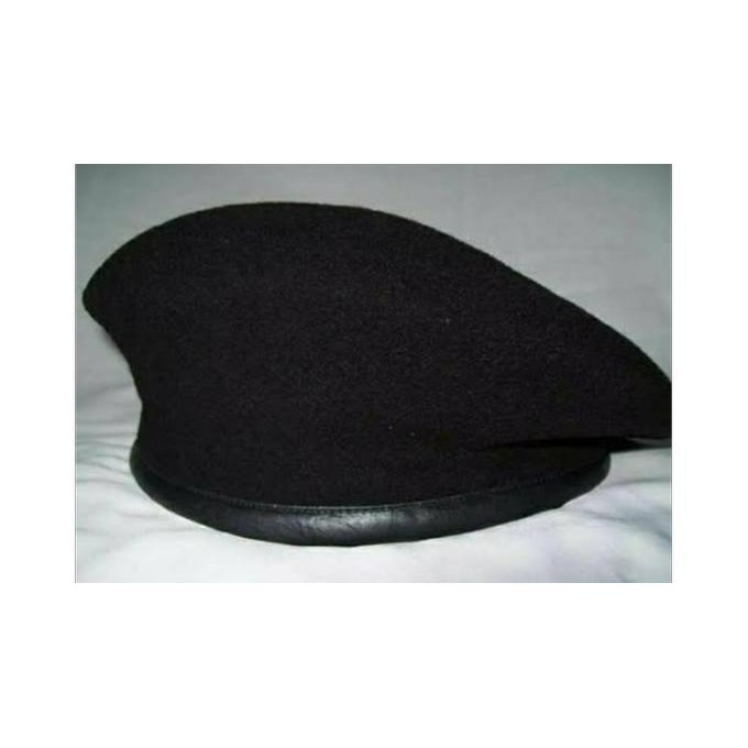 Jual Model Baru BARET PRAMUKA !! | Shopee Indonesia