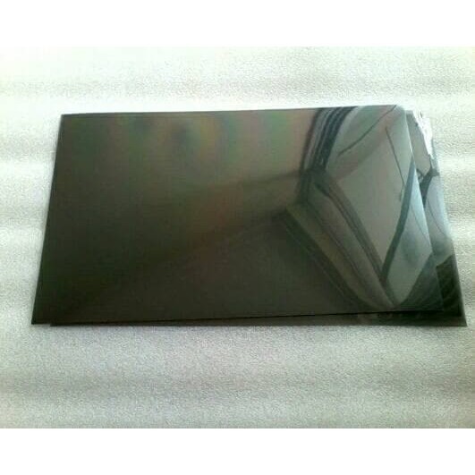 Jual Polaris Polarizer Speedometer LCD Positif Negative Spedometer ...