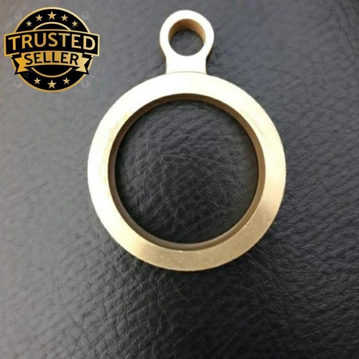 Jual CONROD JET CLEANER KYOWA KYODO 2202T | Shopee Indonesia