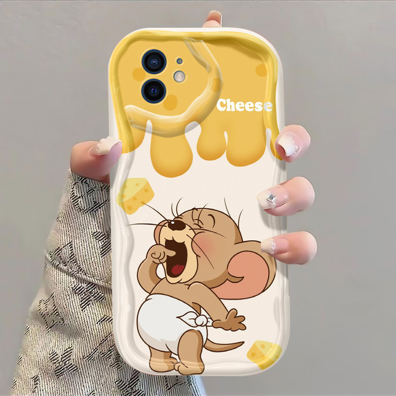 Jual Casing Hp iPhone 12 12 Pro 12 Mini 12 Pro Max 11 Pro Max Case ...